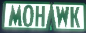 Mohawk | Fictional Vehicle Brands Wiki | Fandom