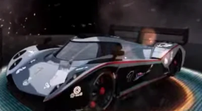 Elite | Fictional Vehicle Brands Wiki | Fandom