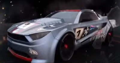 Elite | Fictional Vehicle Brands Wiki | Fandom