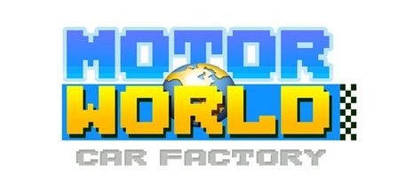 Motor World Factory Brands | Fictional Vehicle Brands Wiki | Fandom