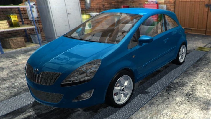 Genesis | Fictional Vehicle Brands Wiki | Fandom