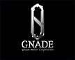 Gnade | Fictional Vehicle Brands Wiki | Fandom