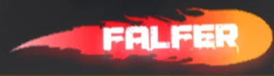Falfer | Fictional Vehicle Brands Wiki | Fandom
