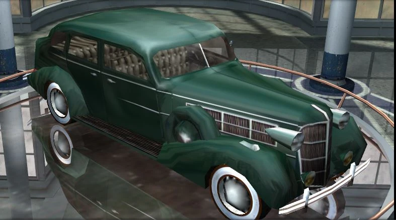 Wright | Fictional Vehicle Brands Wiki | Fandom
