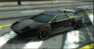 Jansen | Fictional Vehicle Brands Wiki | Fandom