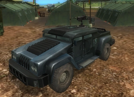 EMVEE | Fictional Vehicle Brands Wiki | Fandom