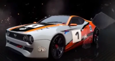 Cobretti | Fictional Vehicle Brands Wiki | Fandom