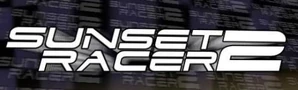 Sunset Racer 2 Brands | Fictional Vehicle Brands Wiki | Fandom