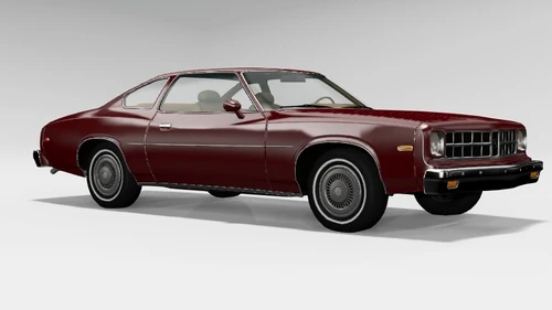 Bruckell | Fictional Vehicle Brands Wiki | Fandom