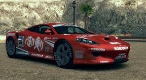 Soldat | Fictional Vehicle Brands Wiki | Fandom