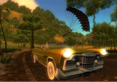 Cutler | Fictional Vehicle Brands Wiki | Fandom