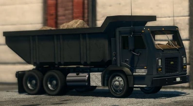 Millah | Fictional Vehicle Brands Wiki | Fandom
