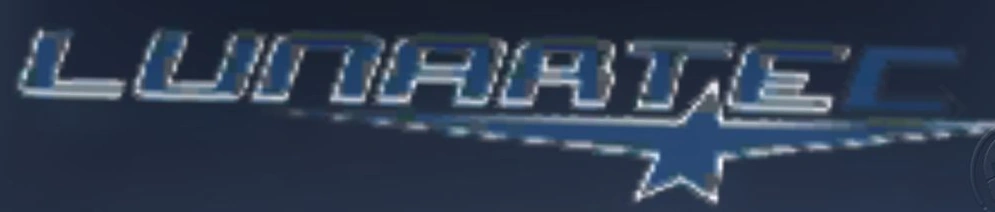 Lunar-Tec | Fictional Vehicle Brands Wiki | Fandom