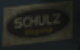 Schulz | Fictional Vehicle Brands Wiki | Fandom