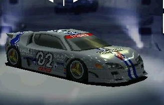 Assoluto | Fictional Vehicle Brands Wiki | Fandom