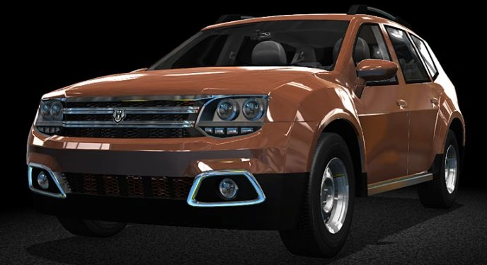 Mioveni | Fictional Vehicle Brands Wiki | Fandom