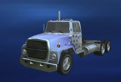 Frisk | Fictional Vehicle Brands Wiki | Fandom