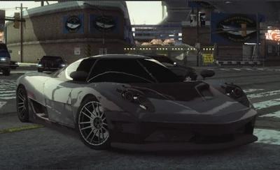 Jansen | Fictional Vehicle Brands Wiki | Fandom