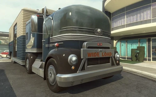 WMD | Fictional Vehicle Brands Wiki | Fandom