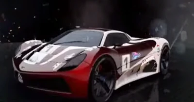 Cobretti | Fictional Vehicle Brands Wiki | Fandom
