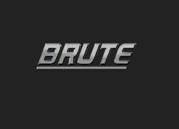Brute | Fictional Vehicle Brands Wiki | Fandom