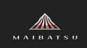 Maibatsu | Fictional Vehicle Brands Wiki | Fandom