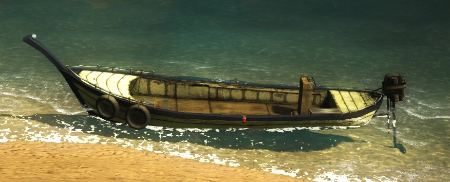 Pattani | Fictional Vehicle Brands Wiki | Fandom