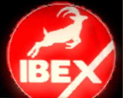 Ibex | Fictional Vehicle Brands Wiki | Fandom