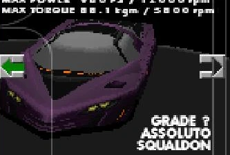 Assoluto | Fictional Vehicle Brands Wiki | Fandom