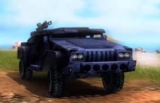 EMVEE | Fictional Vehicle Brands Wiki | Fandom