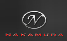 Nakamura | Fictional Vehicle Brands Wiki | Fandom