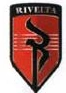 Rivelta | Fictional Vehicle Brands Wiki | Fandom