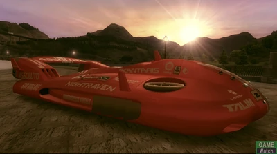 Assoluto | Fictional Vehicle Brands Wiki | Fandom