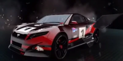 Cobretti | Fictional Vehicle Brands Wiki | Fandom
