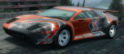 Jansen | Fictional Vehicle Brands Wiki | Fandom