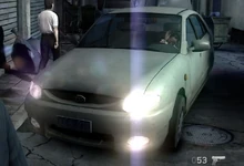 Cong Fang | Fictional Vehicle Brands Wiki | Fandom