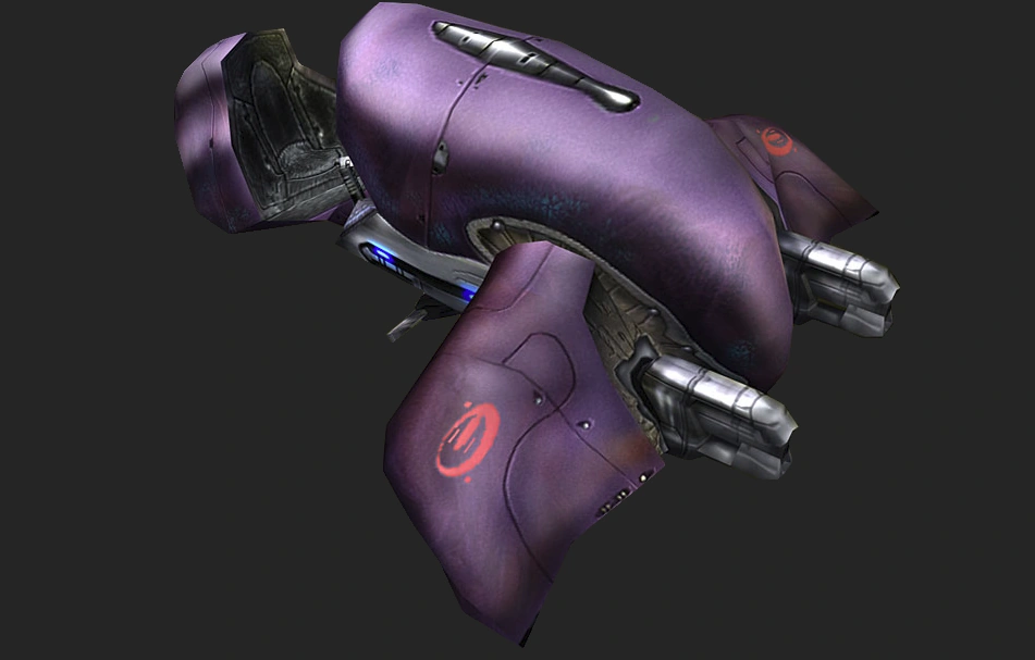 Lodam Armory | Fictional Vehicle Brands Wiki | Fandom