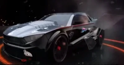 Elite | Fictional Vehicle Brands Wiki | Fandom