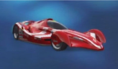 Age Motors | Fictional Vehicle Brands Wiki | Fandom