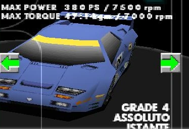 Assoluto | Fictional Vehicle Brands Wiki | Fandom