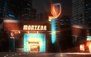 Montega | Fictional Vehicle Brands Wiki | Fandom