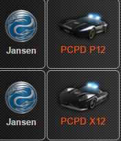 Jansen | Fictional Vehicle Brands Wiki | Fandom