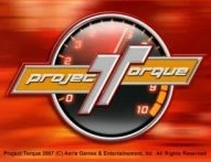 Project Torque Brands | Fictional Vehicle Brands Wiki | Fandom