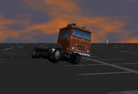 Moth | Fictional Vehicle Brands Wiki | Fandom