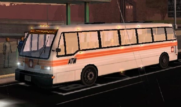 Niva | Fictional Vehicle Brands Wiki | Fandom