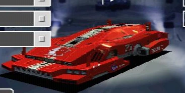 Assoluto | Fictional Vehicle Brands Wiki | Fandom