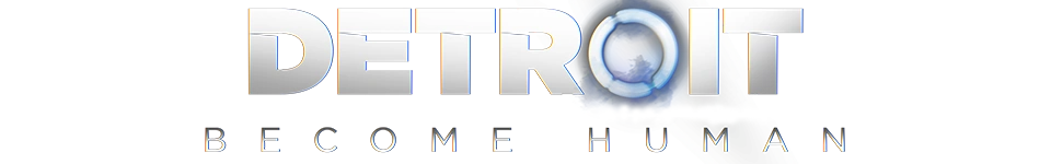 Detroit Become Human Brands | Fictional Vehicle Brands Wiki | Fandom