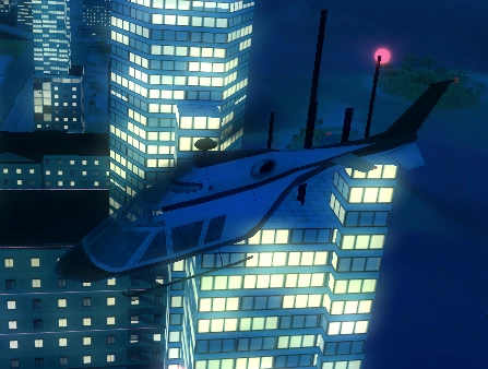 Mullen | Fictional Vehicle Brands Wiki | Fandom