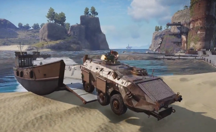 CS | Fictional Vehicle Brands Wiki | Fandom