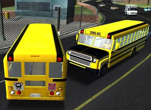 Toucan | Fictional Vehicle Brands Wiki | Fandom